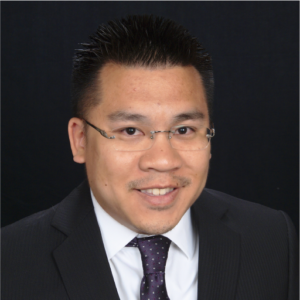 Diagnostic Imaging - River City Imaging Associates