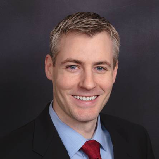 Neuroradiology - River City Imaging Associates