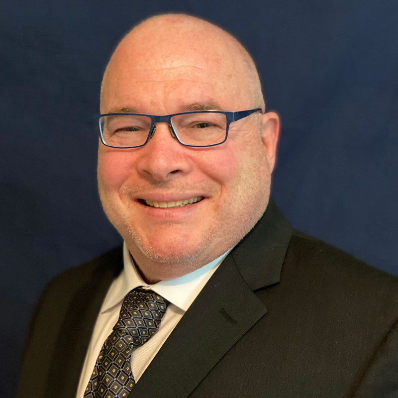 Neuroradiology - River City Imaging Associates